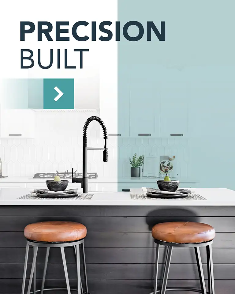 Landmark Homes | New Home Builders Edmonton | New Homes for Sale