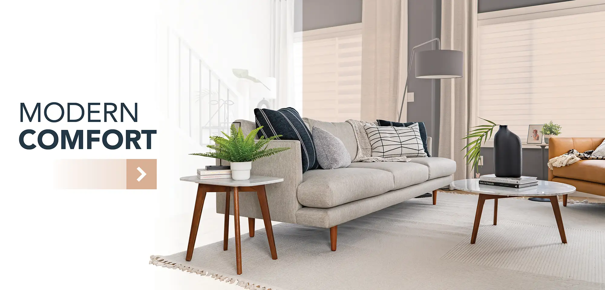 Landmark Homes | New Home Builders Edmonton | New Homes for Sale