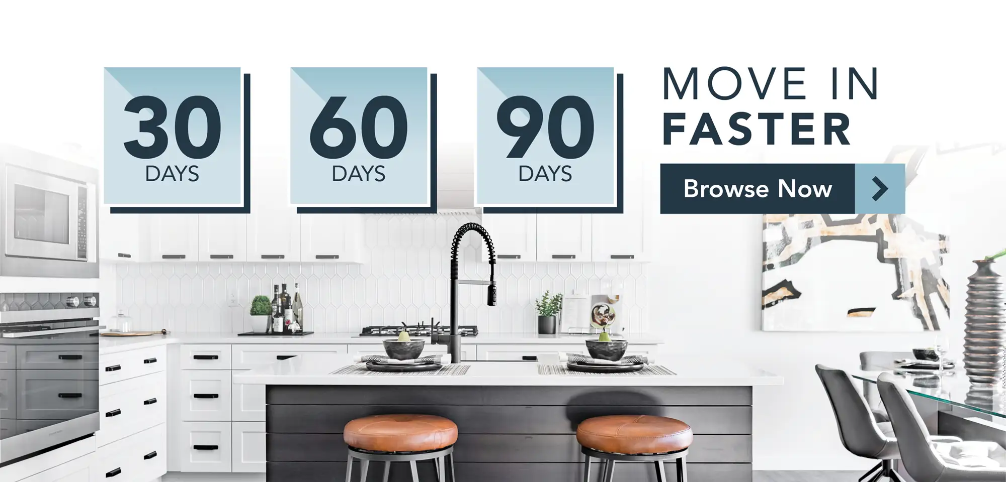 Landmark Homes | New Home Builders Edmonton | New Homes for Sale