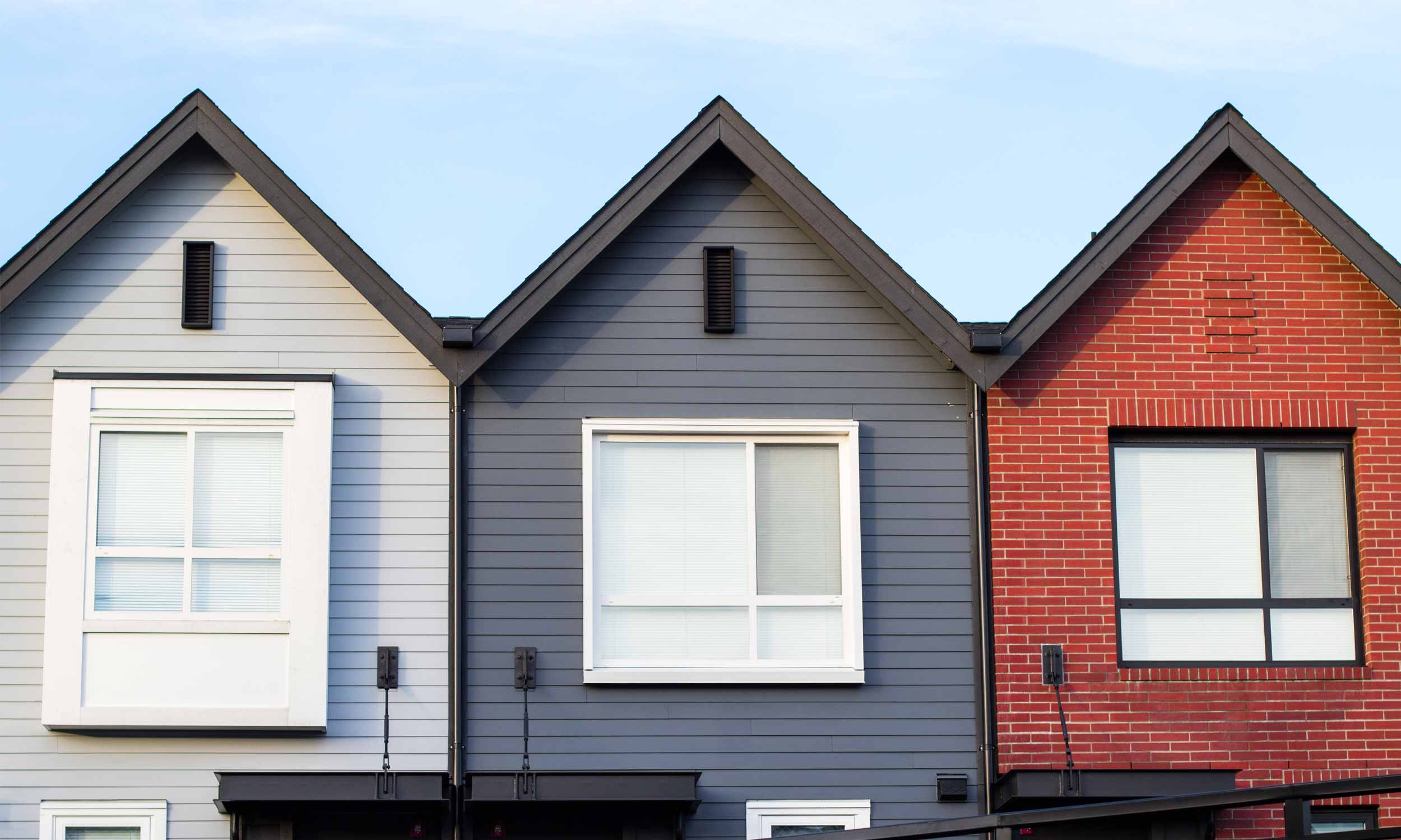 The Comfort Of Condo Fees Landmark Homes Edmonton The Comfort Of Condo Fees Landmark Homes Edmonton