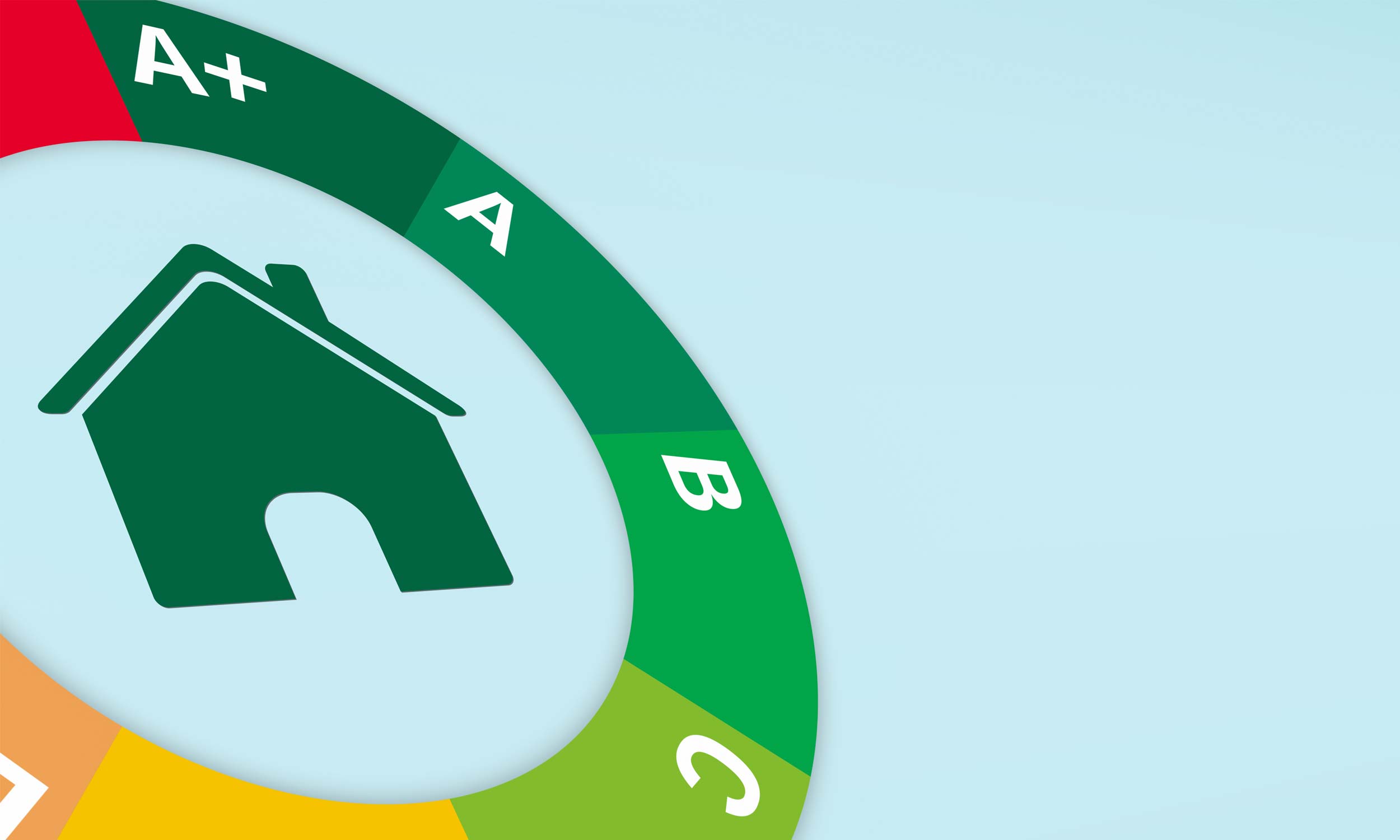 What’s an EnerGuide rating & why is it important?